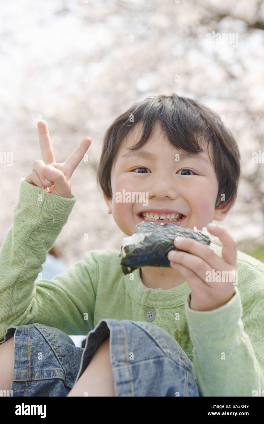 Japanese only sign hi-res stock photography and images - Alamy