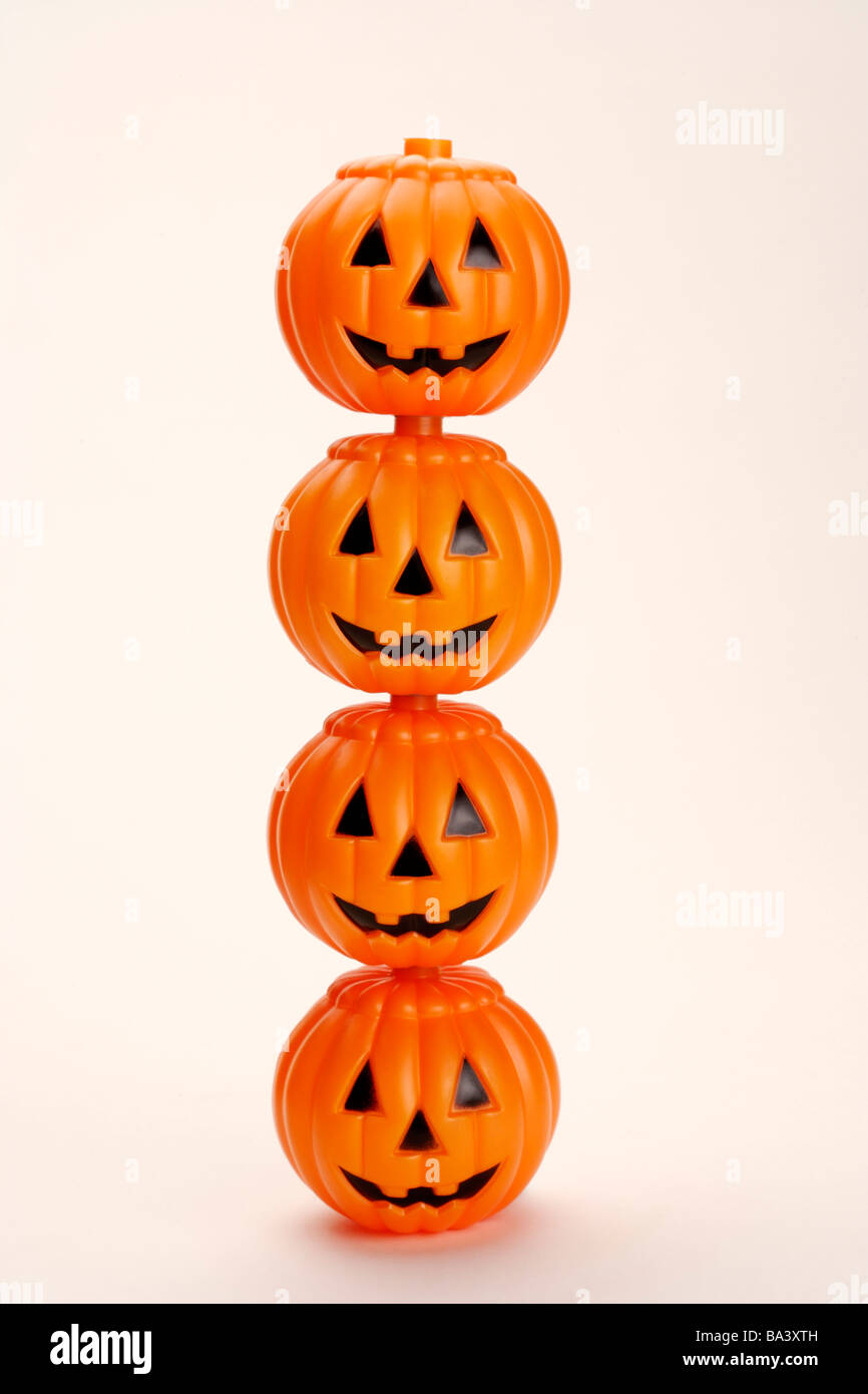 Stacked pumpkins hi-res stock photography and images - Alamy