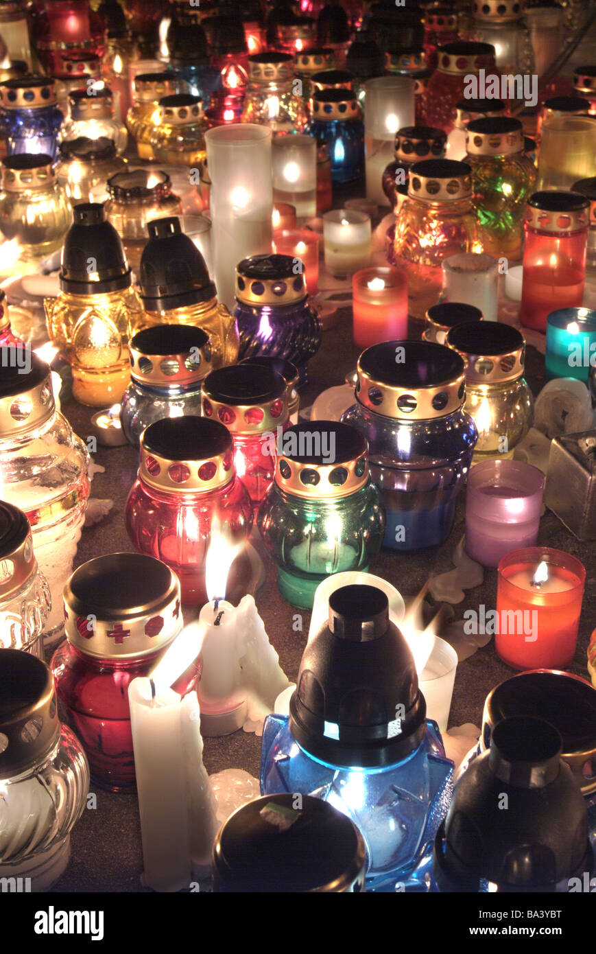 Paul pabst hi-res stock photography and images - Alamy