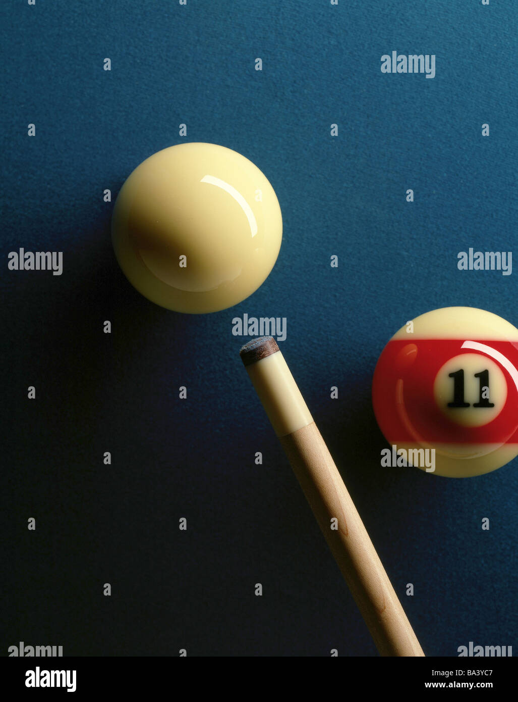 Billiards hi-res stock photography and images - Alamy