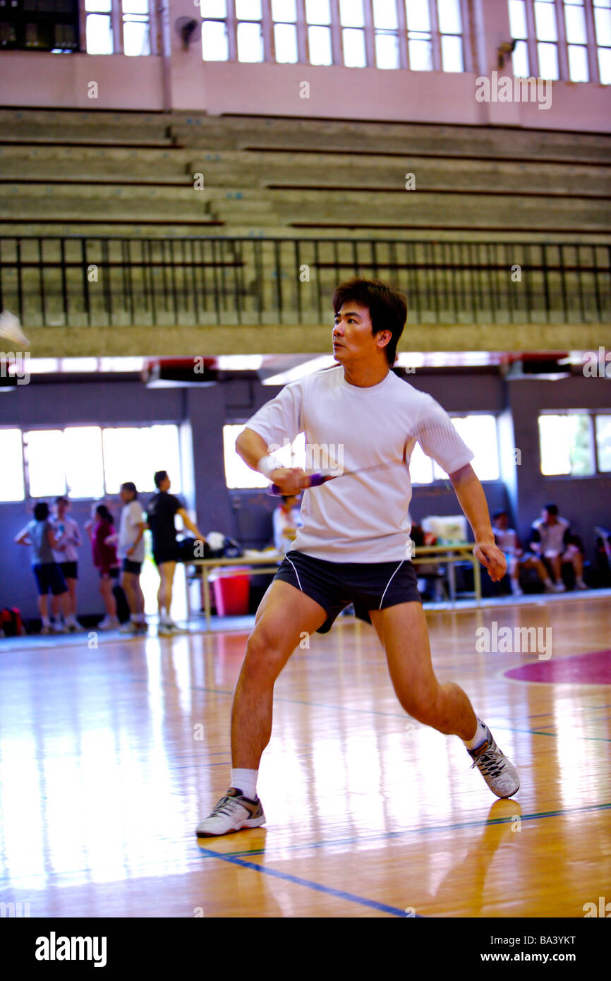 Poised to strike hi-res stock photography and images - Alamy