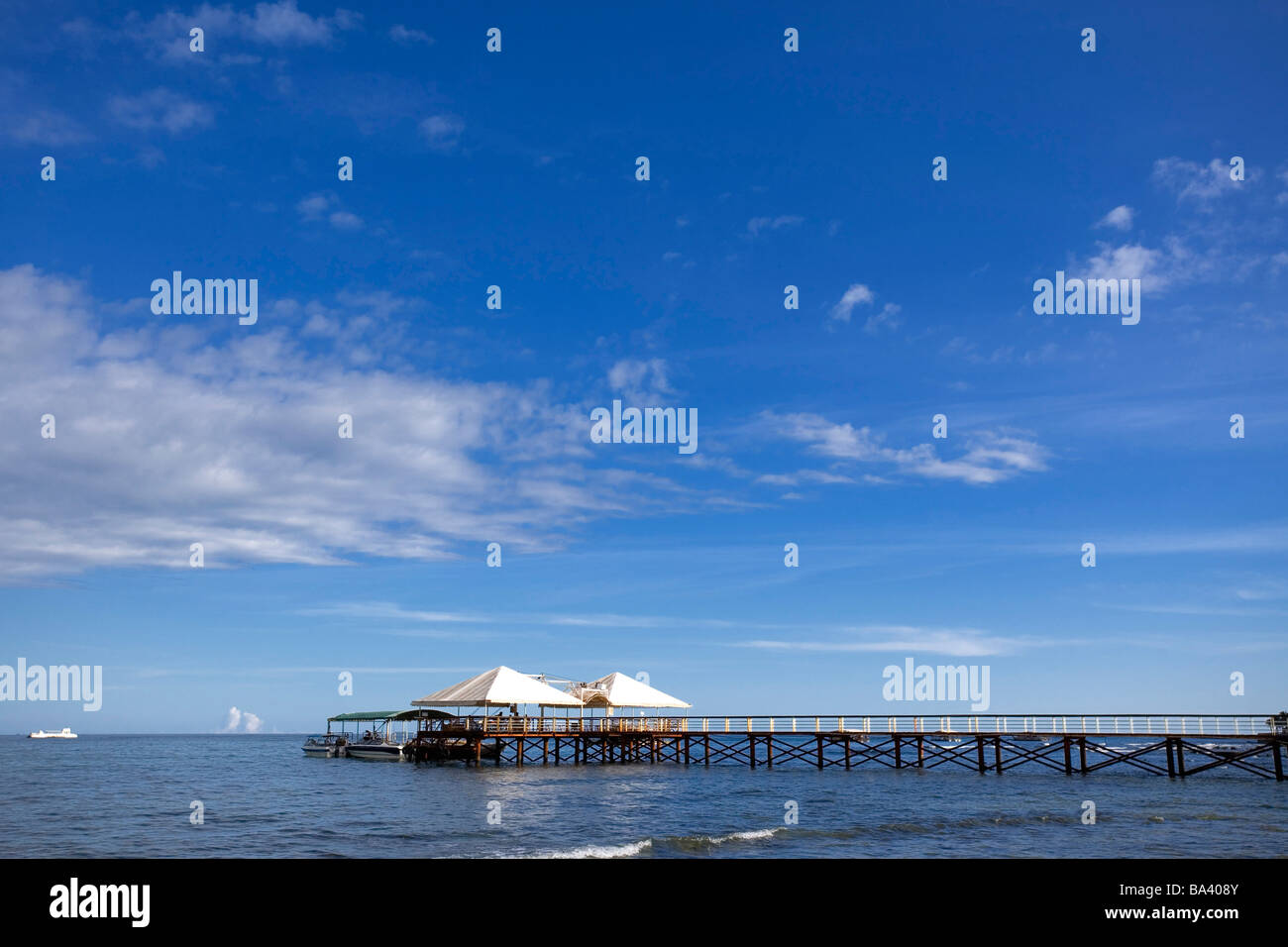 Dadong china hi-res stock photography and images - Alamy