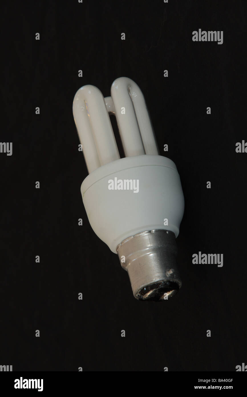 L energy hi-res stock photography and images - Alamy