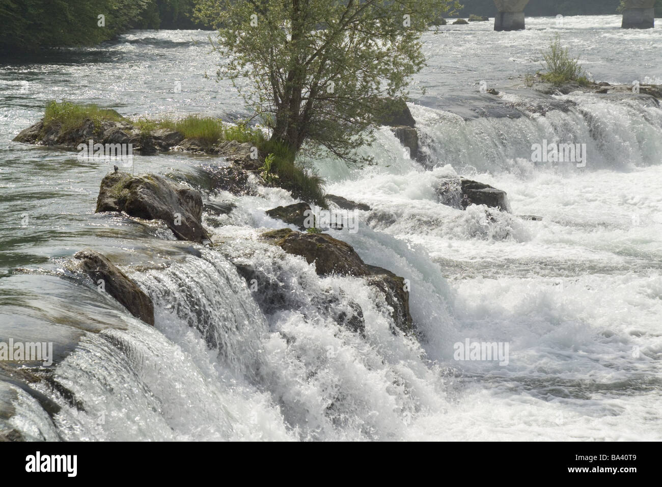 Masses of stones hi-res stock photography and images - Alamy