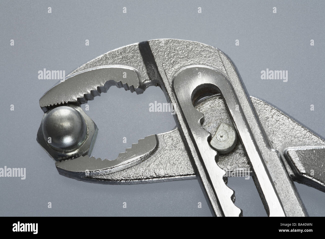 Pump tools hi-res stock photography and images - Alamy