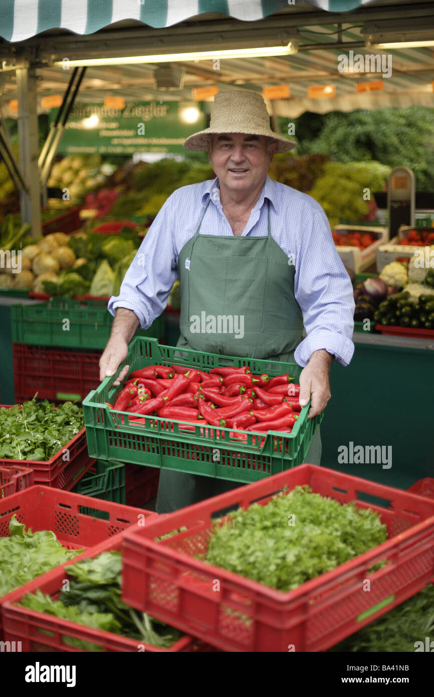 Farmer exploitation hi-res stock photography and images - Alamy