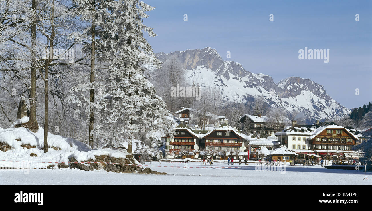 Christlieger island hi-res stock photography and images - Alamy