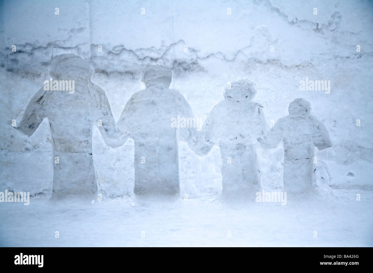 Onuma park hi-res stock photography and images - Alamy