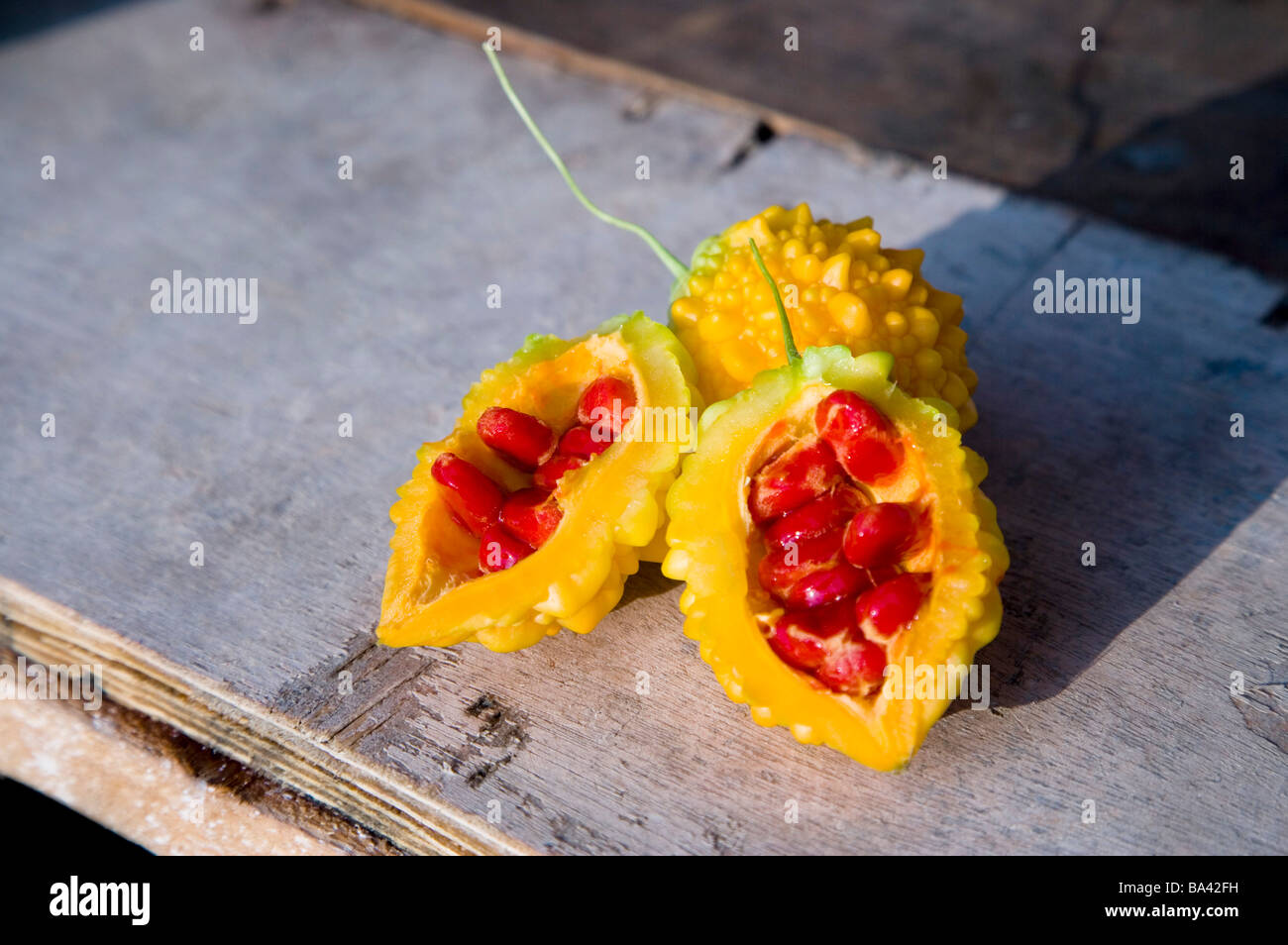 Digital image of fruit hi-res stock photography and images - Alamy