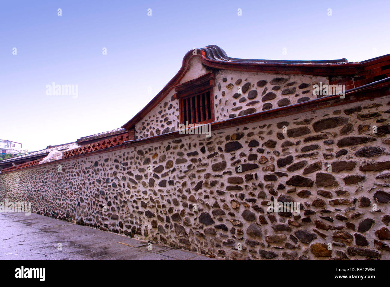 Asia taiwan xiao family hi-res stock photography and images - Alamy