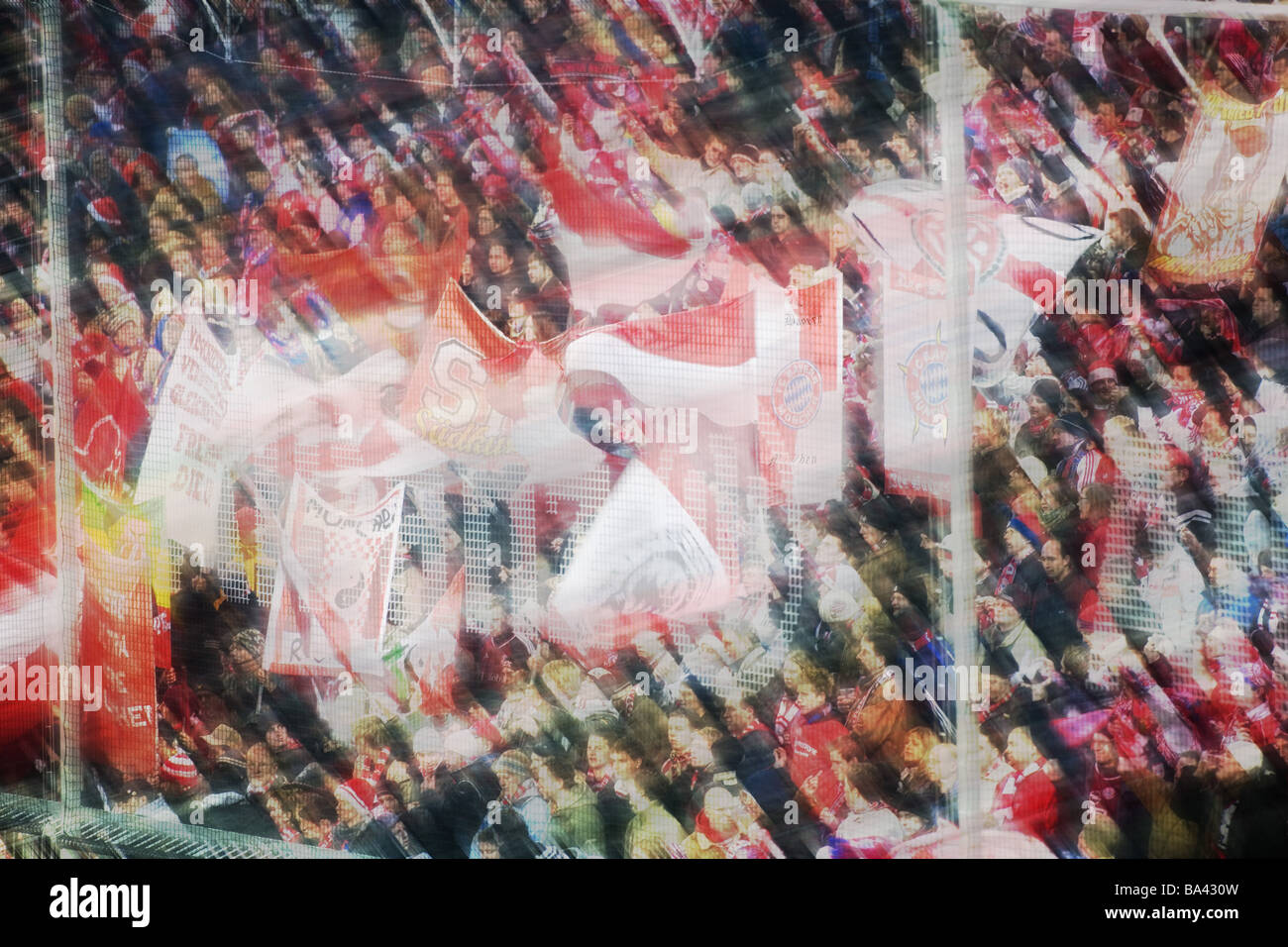 Spurs flags hi-res stock photography and images - Alamy