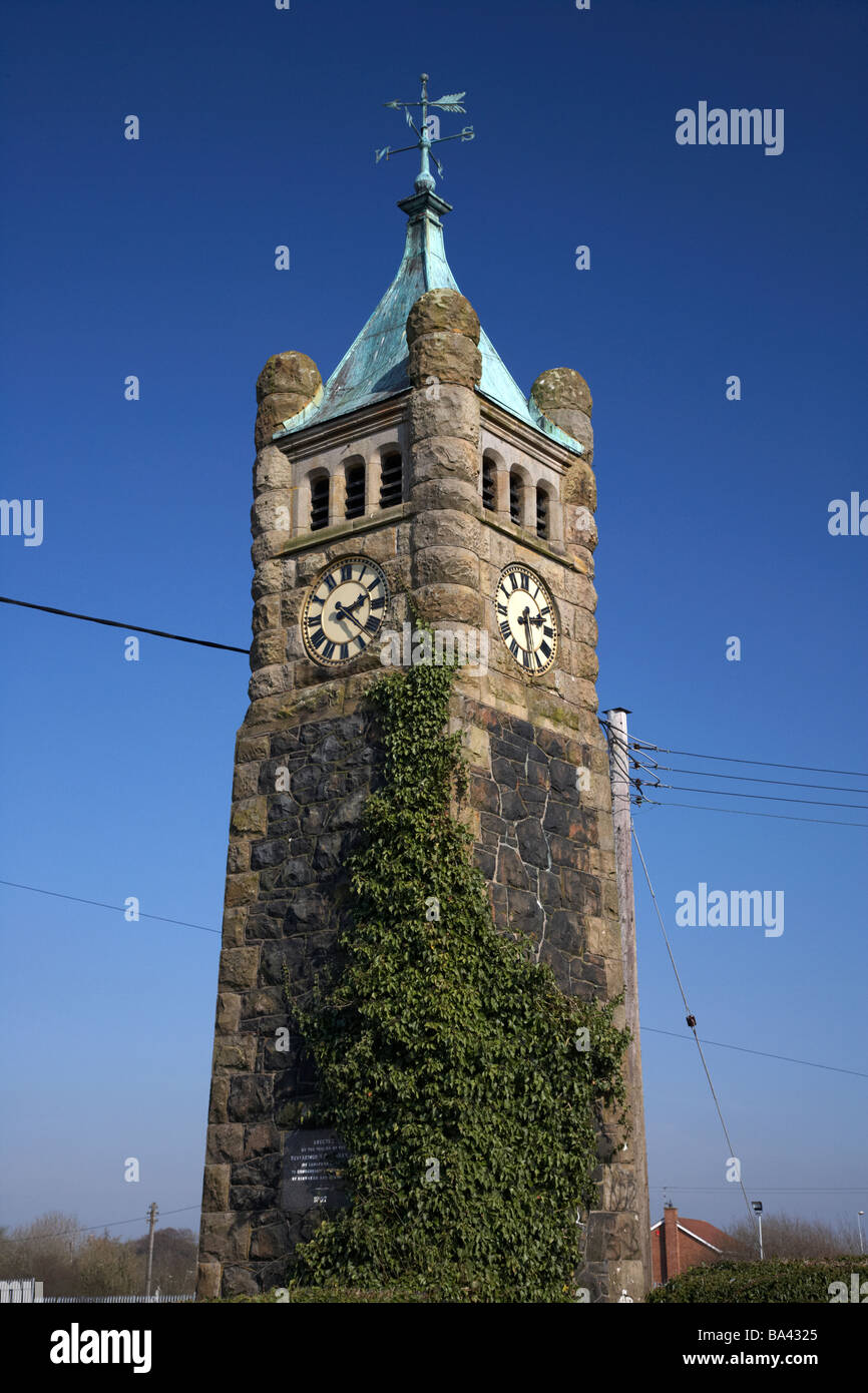 In crumlin hi-res stock photography and images - Alamy