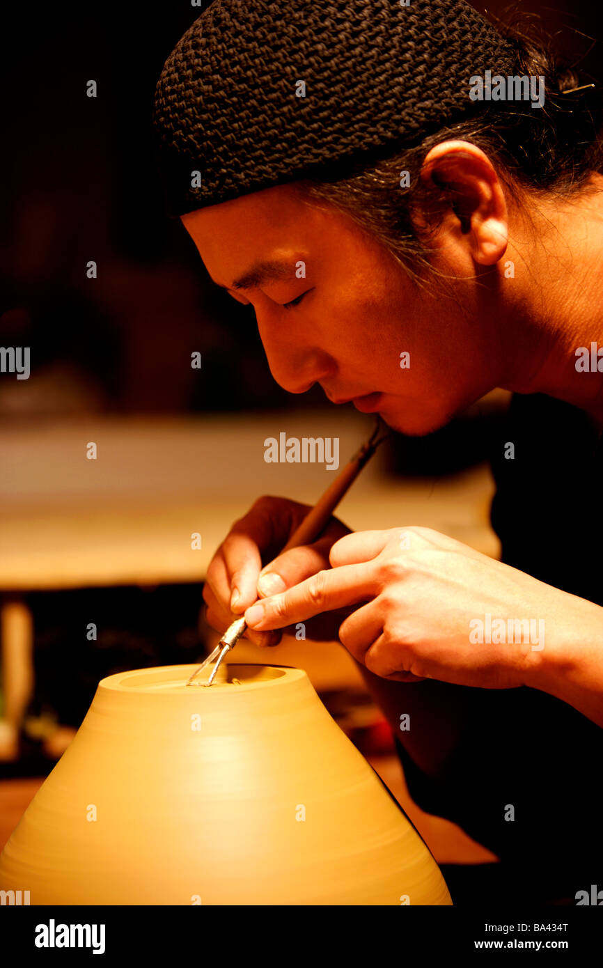 Body side hi-res stock photography and images - Alamy