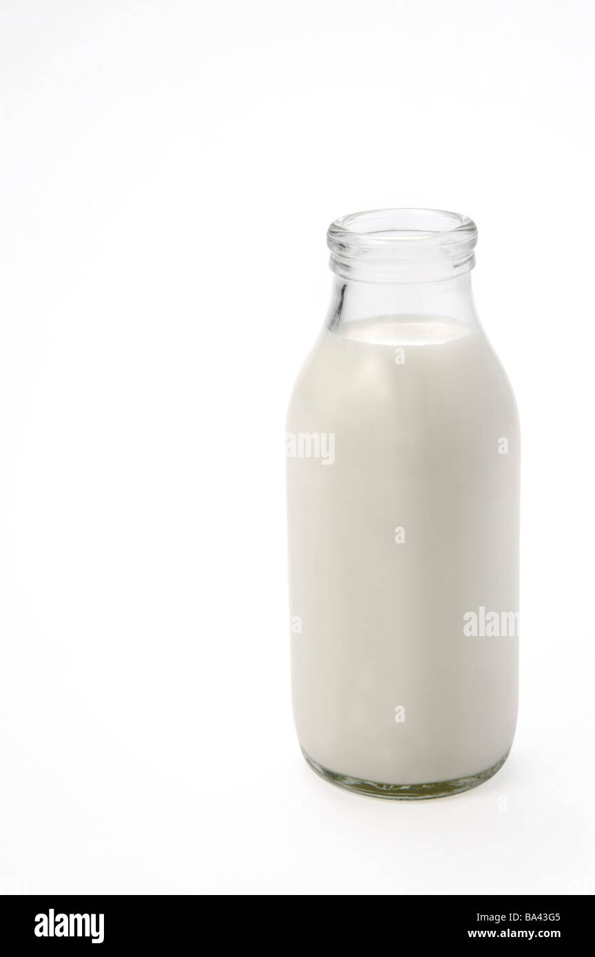 Milk day Cut Out Stock Images & Pictures - Alamy