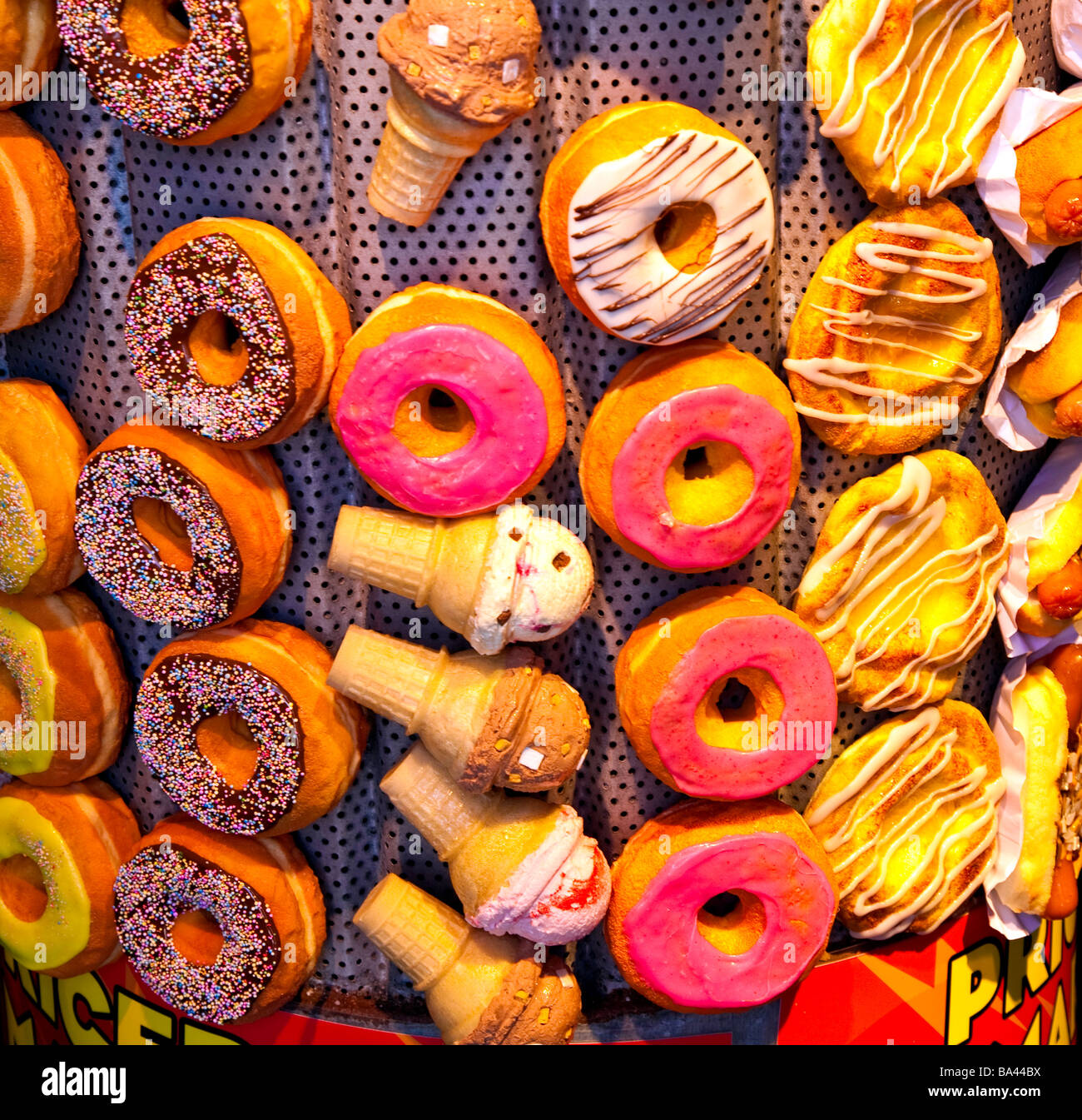 Fast Food Is A Drug Reddit at Kathaleen Velasquez blog