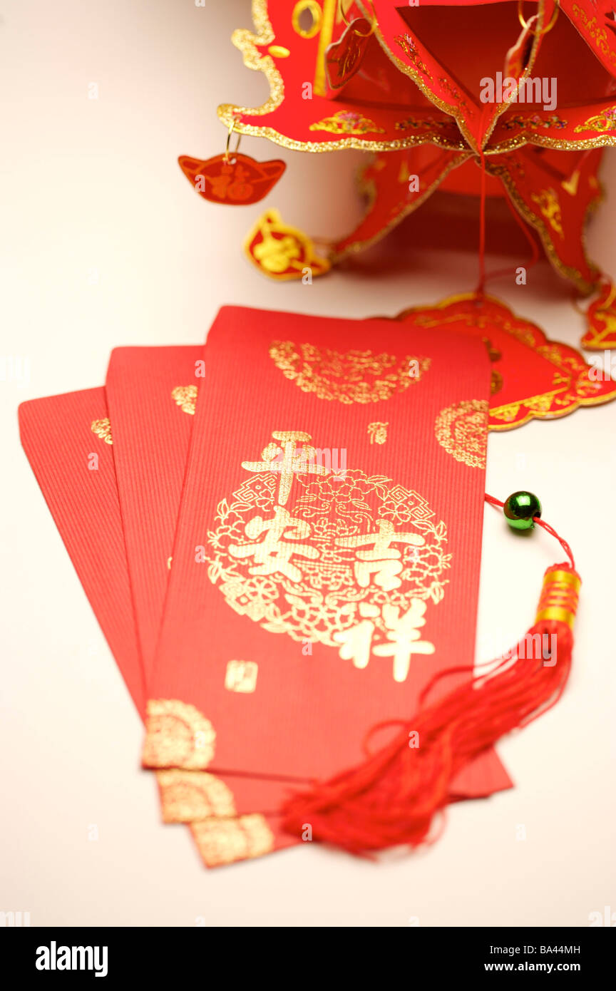 Four envelopes hi-res stock photography and images - Alamy