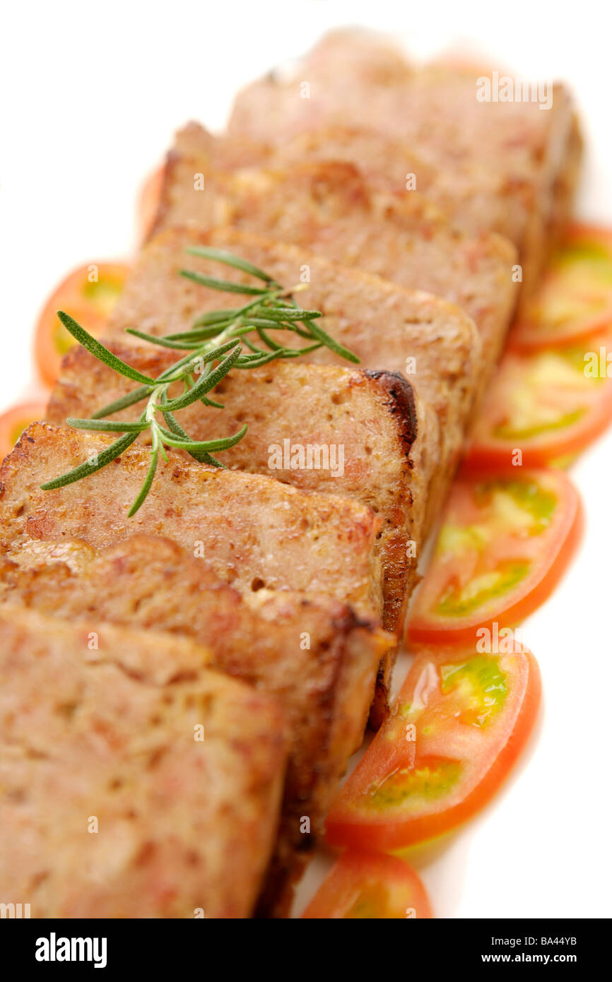 Toasts in a row Stock Photo - Alamy