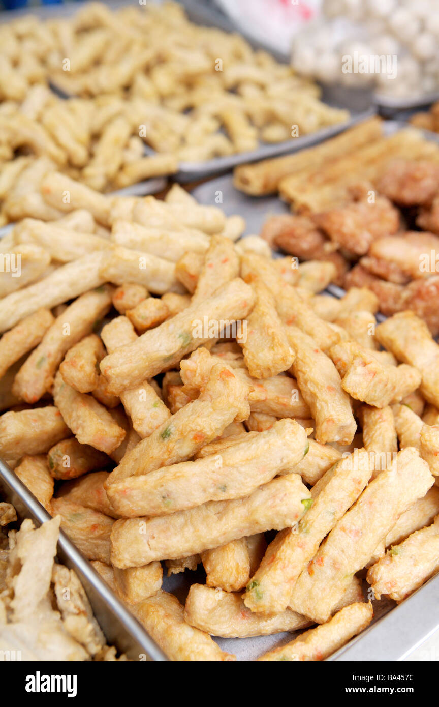 Tampura hi-res stock photography and images - Alamy