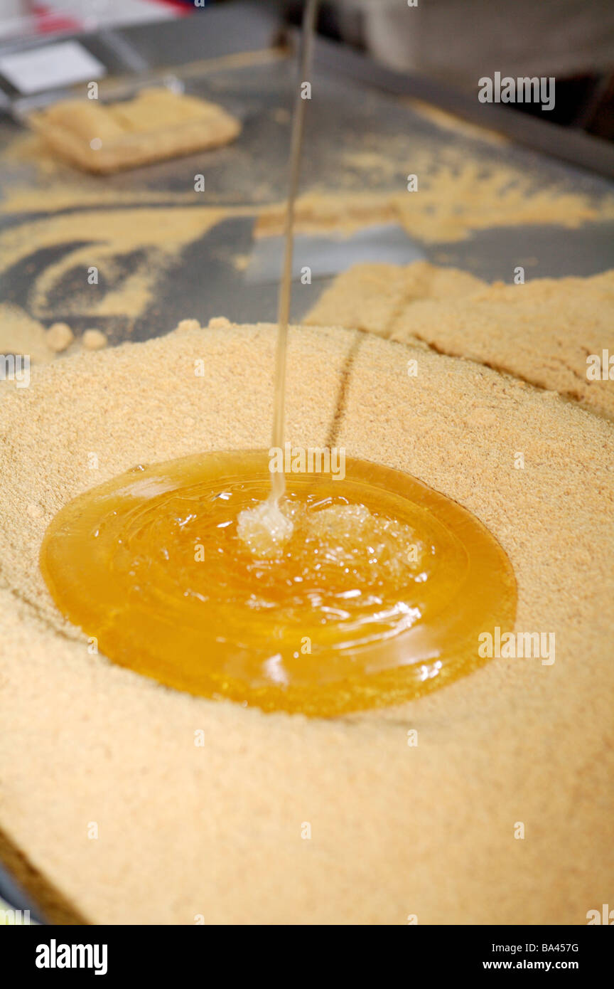 Maltose hi-res stock photography and images - Alamy