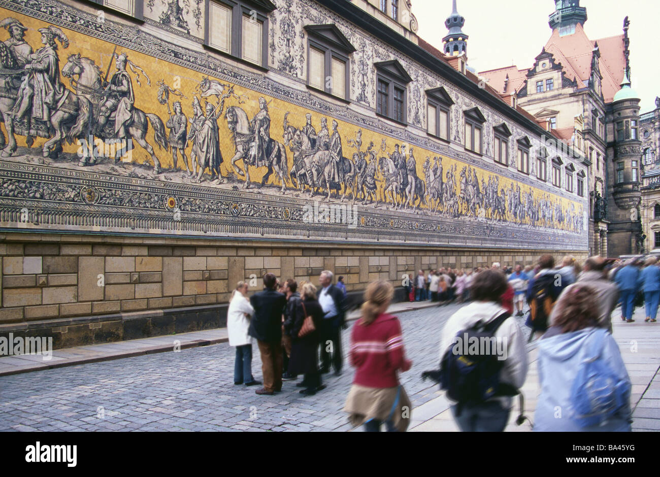 Regenten hi-res stock photography and images - Alamy