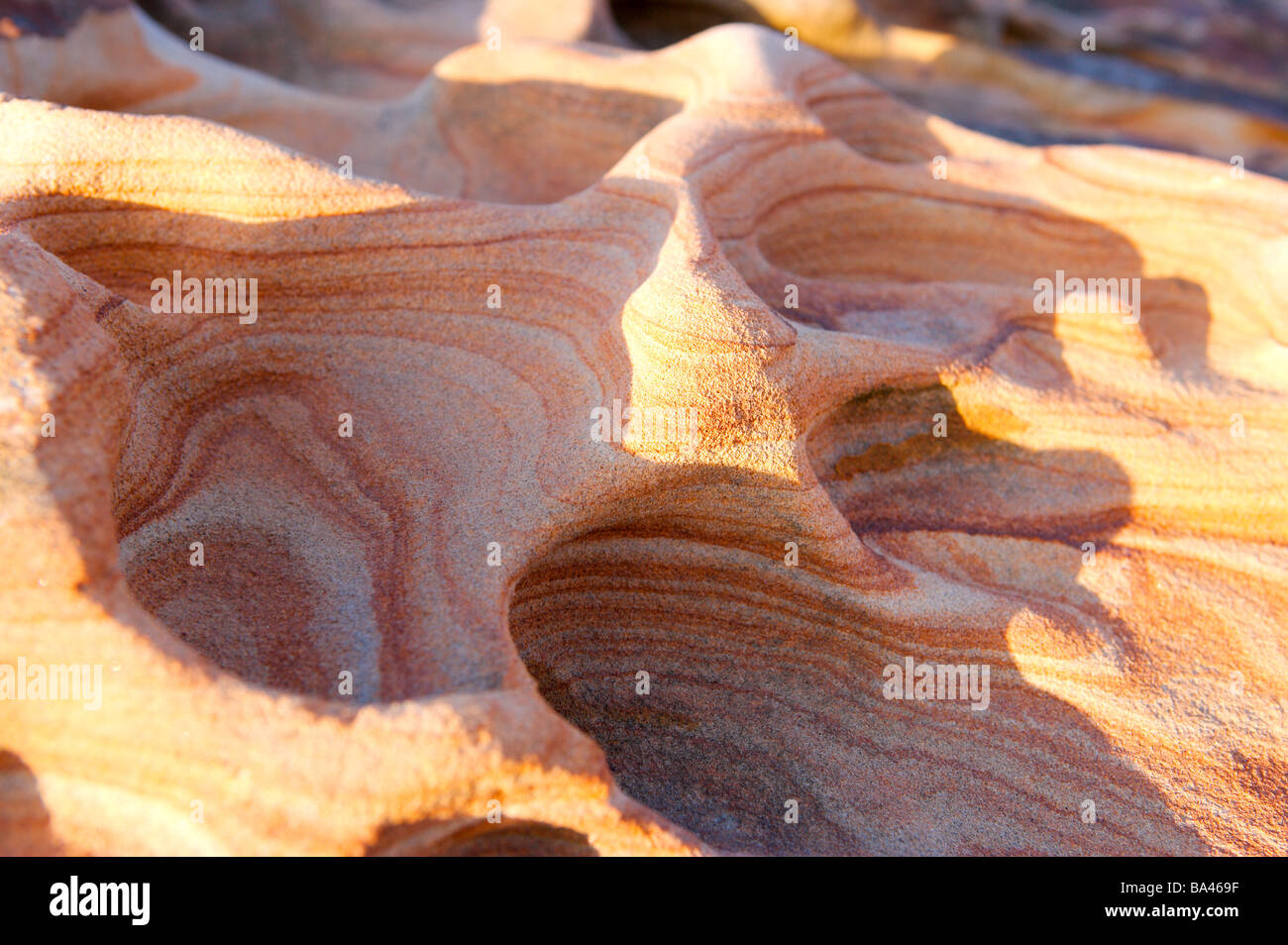 Nanya rock hi-res stock photography and images - Alamy