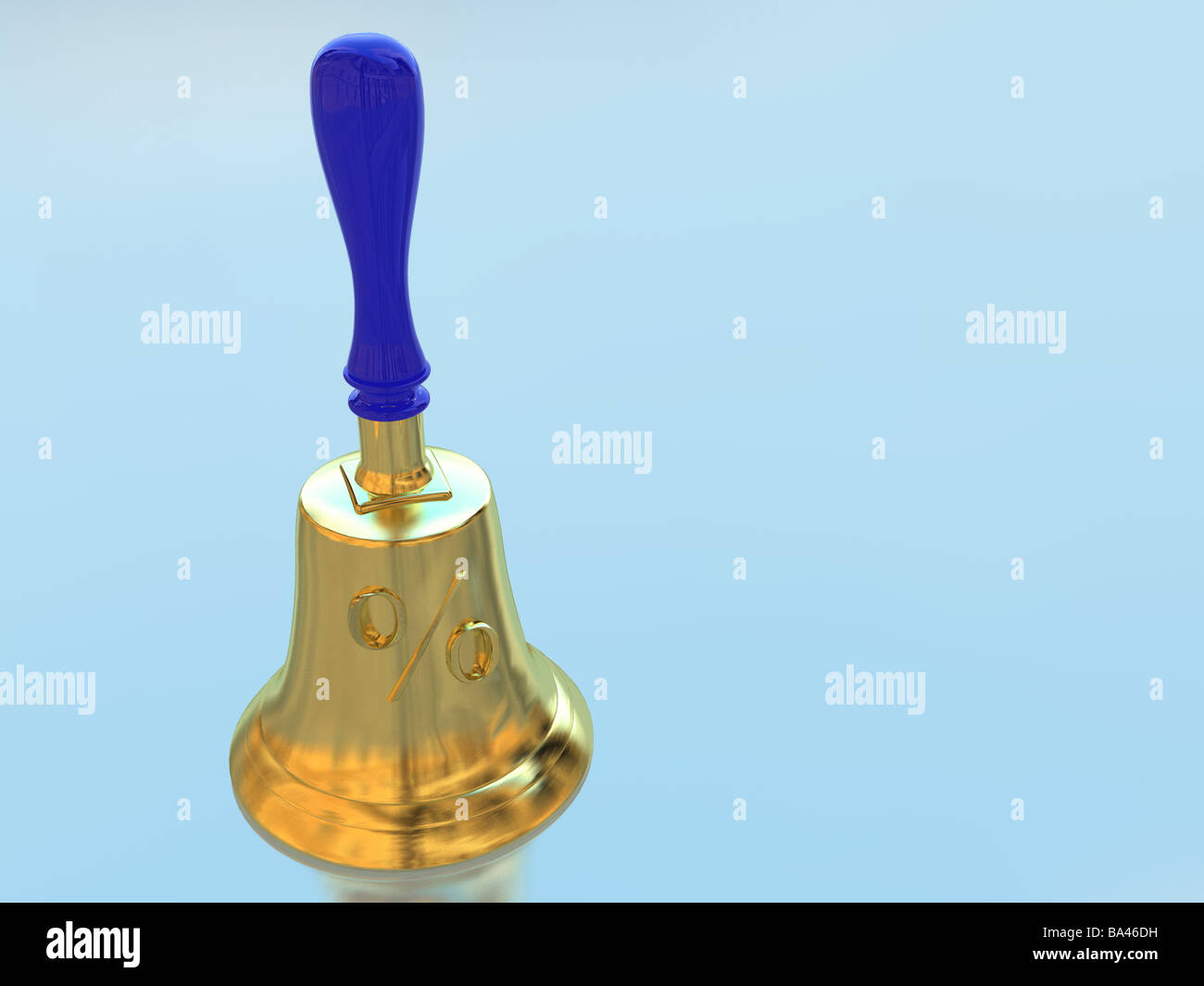 Bell graphics hi-res stock photography and images - Alamy
