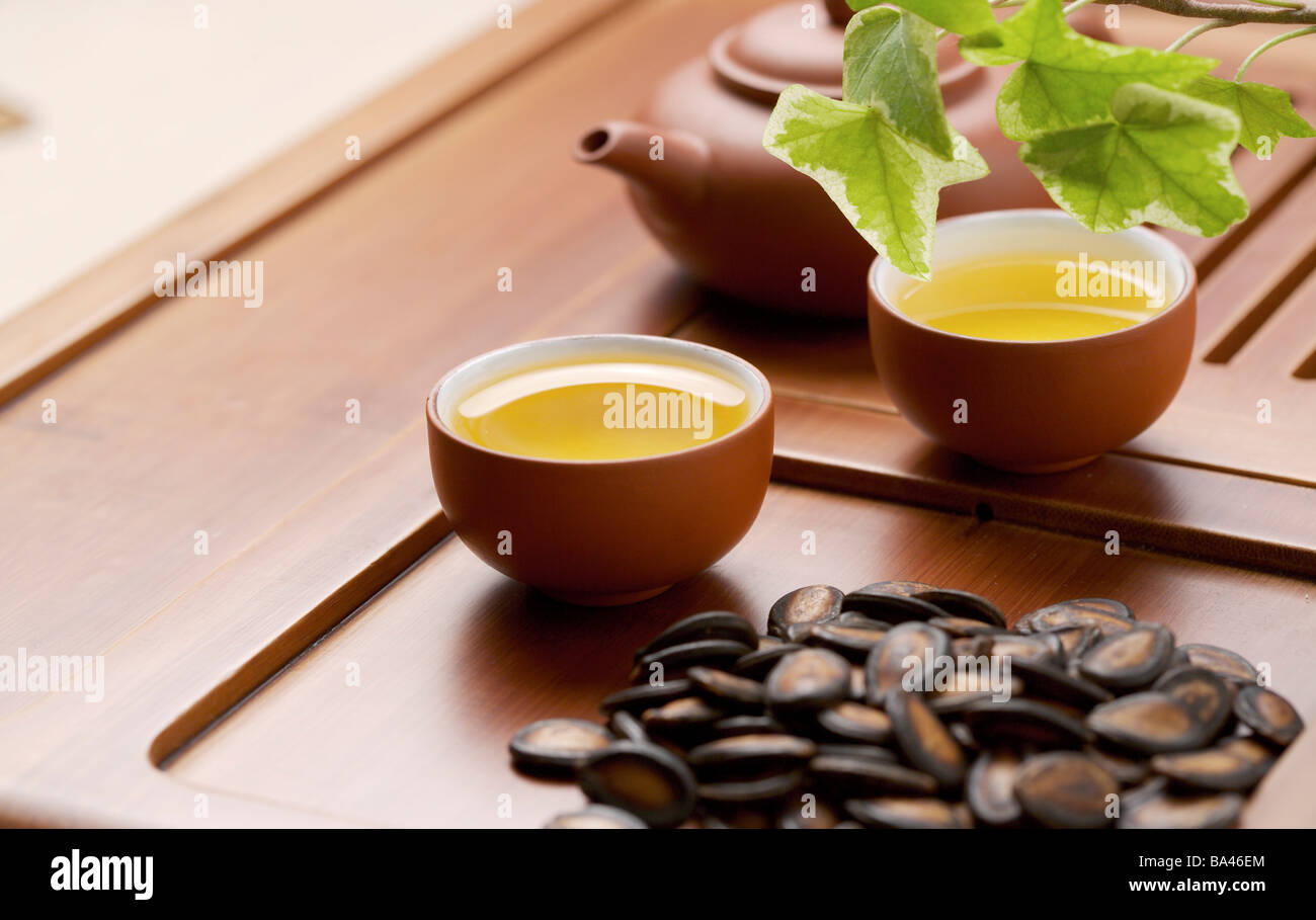 Setdried hi-res stock photography and images - Alamy