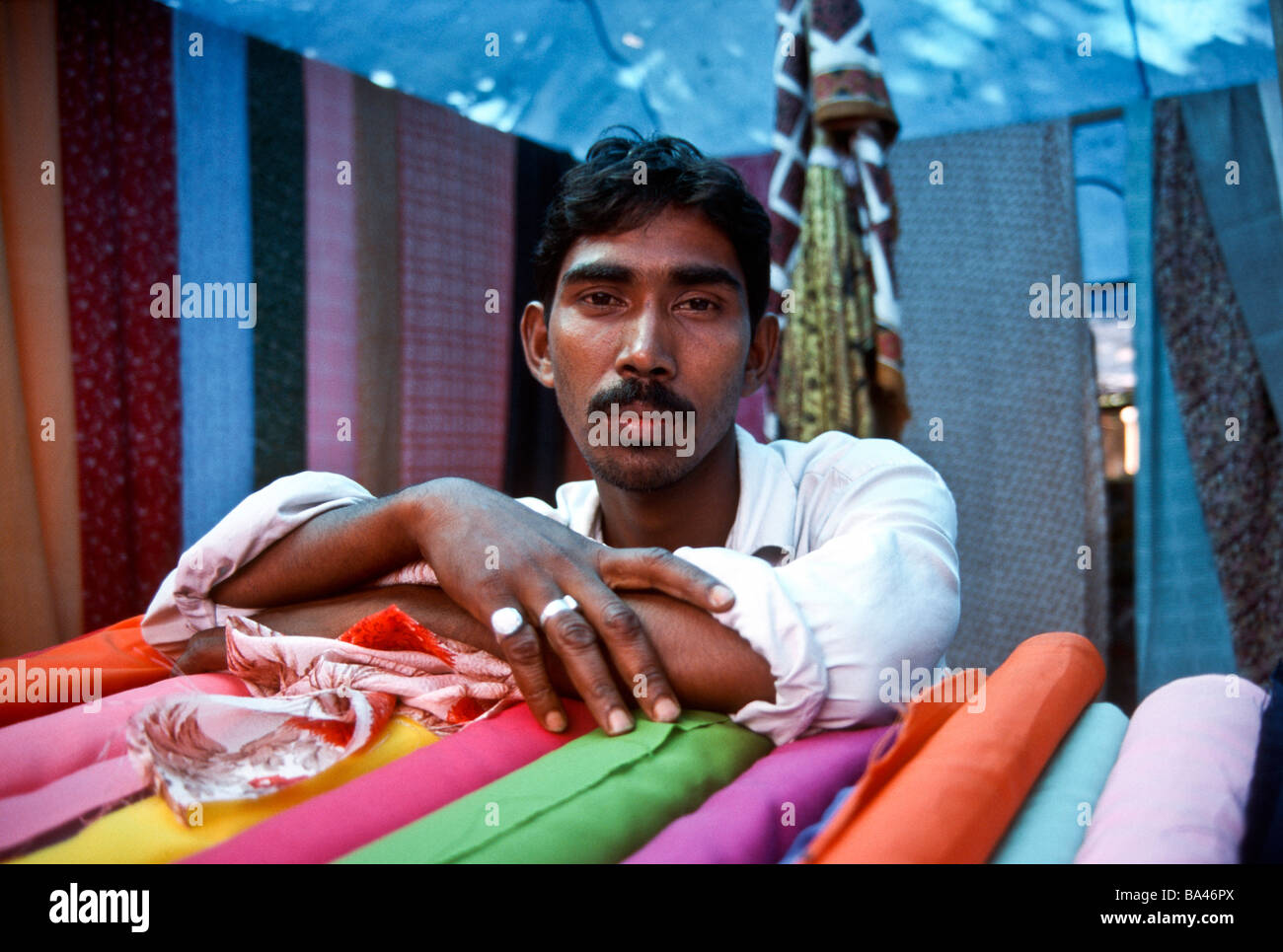 Assam province hi-res stock photography and images - Alamy