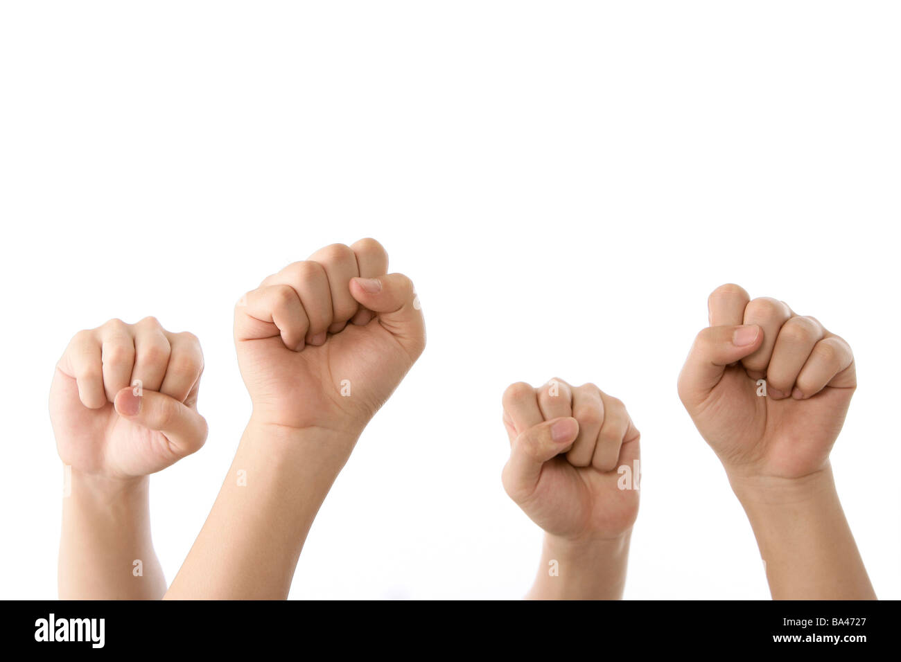 Digital protest image hi-res stock photography and images - Alamy