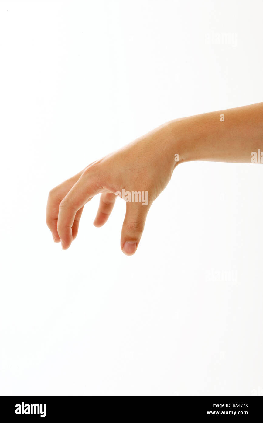 Grabing hi-res stock photography and images - Alamy