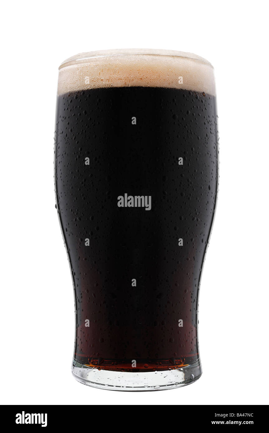 Stout High Resolution Stock Photography and Images - Alamy