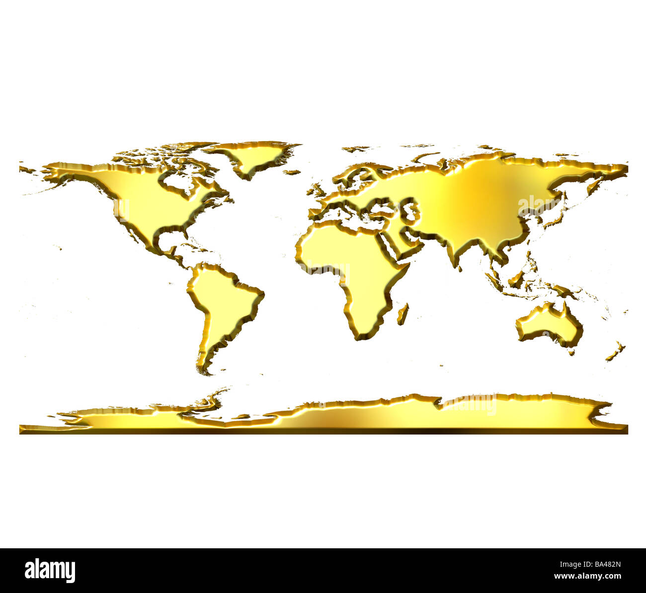 The world fancy Cut Out Stock Images & Pictures - Alamy