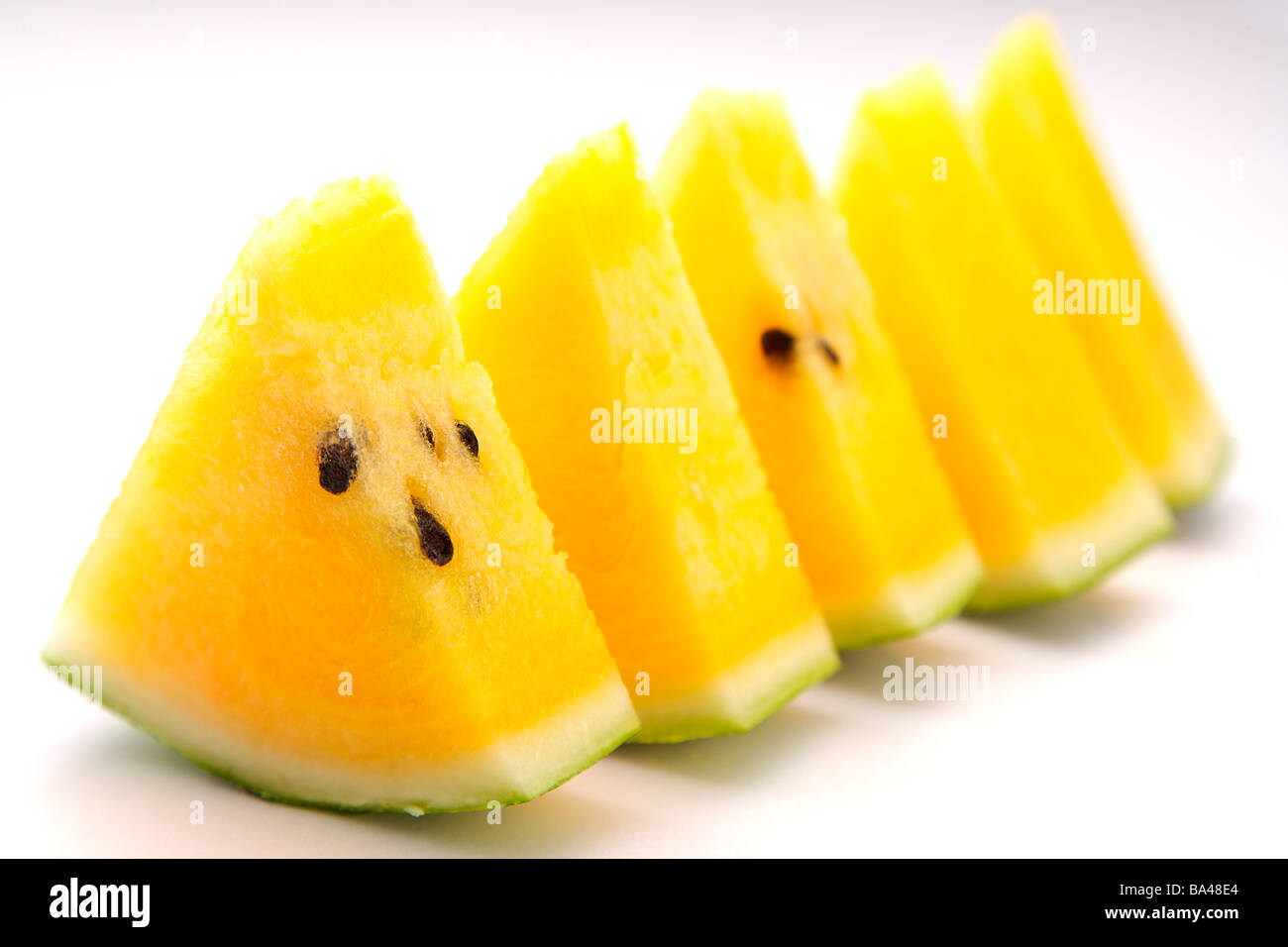 Five wedges hi-res stock photography and images - Alamy