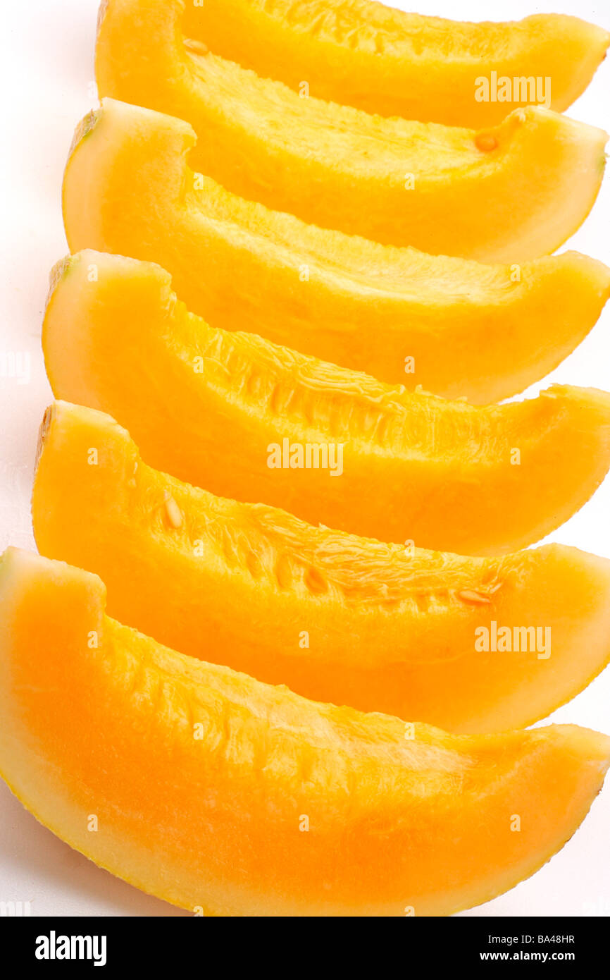 Six in a row hi-res stock photography and images - Alamy