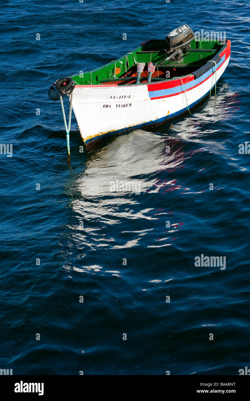 Sagres ship portugal hi-res stock photography and images - Alamy