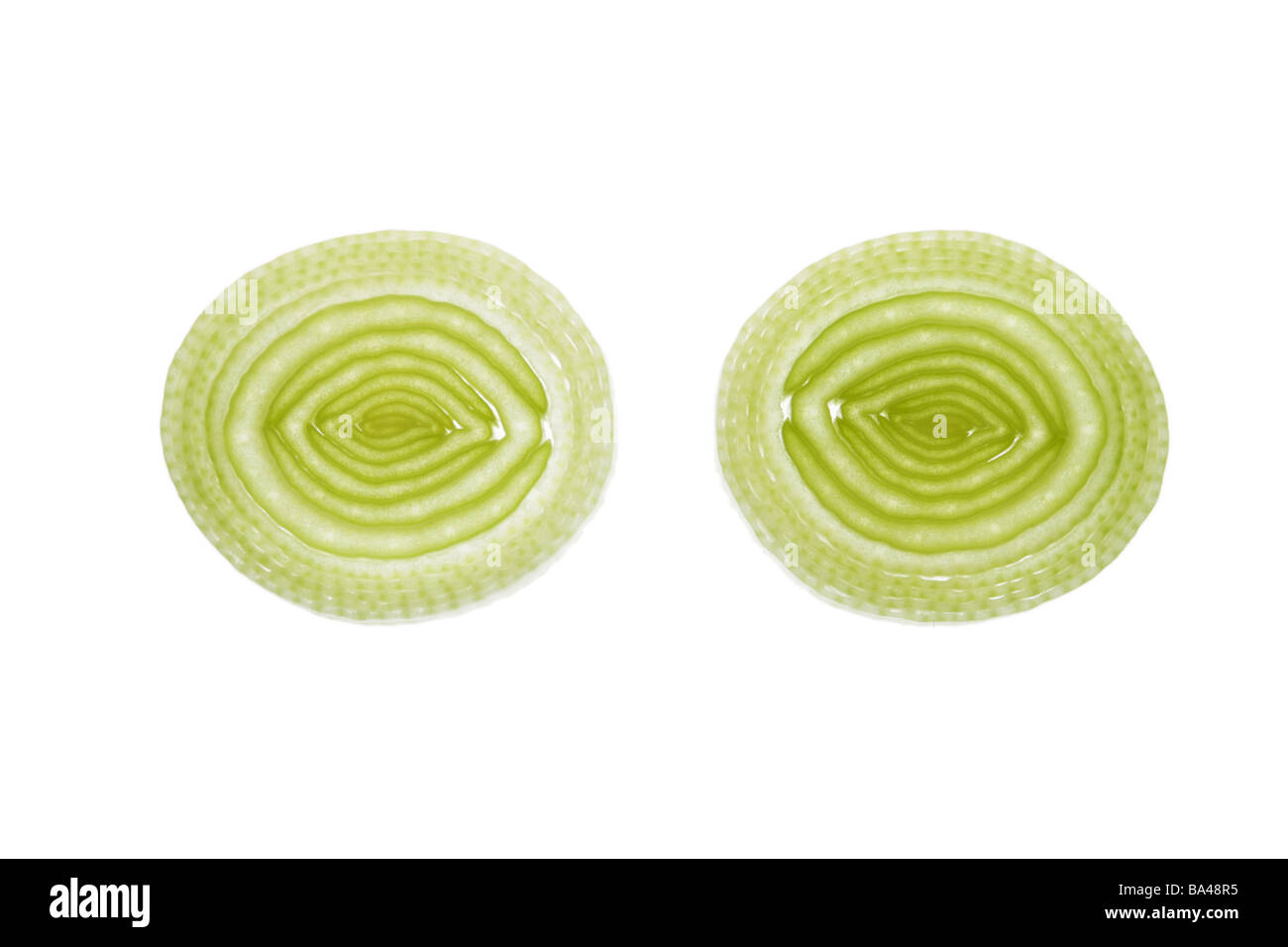 Lauchringe hi-res stock photography and images - Alamy