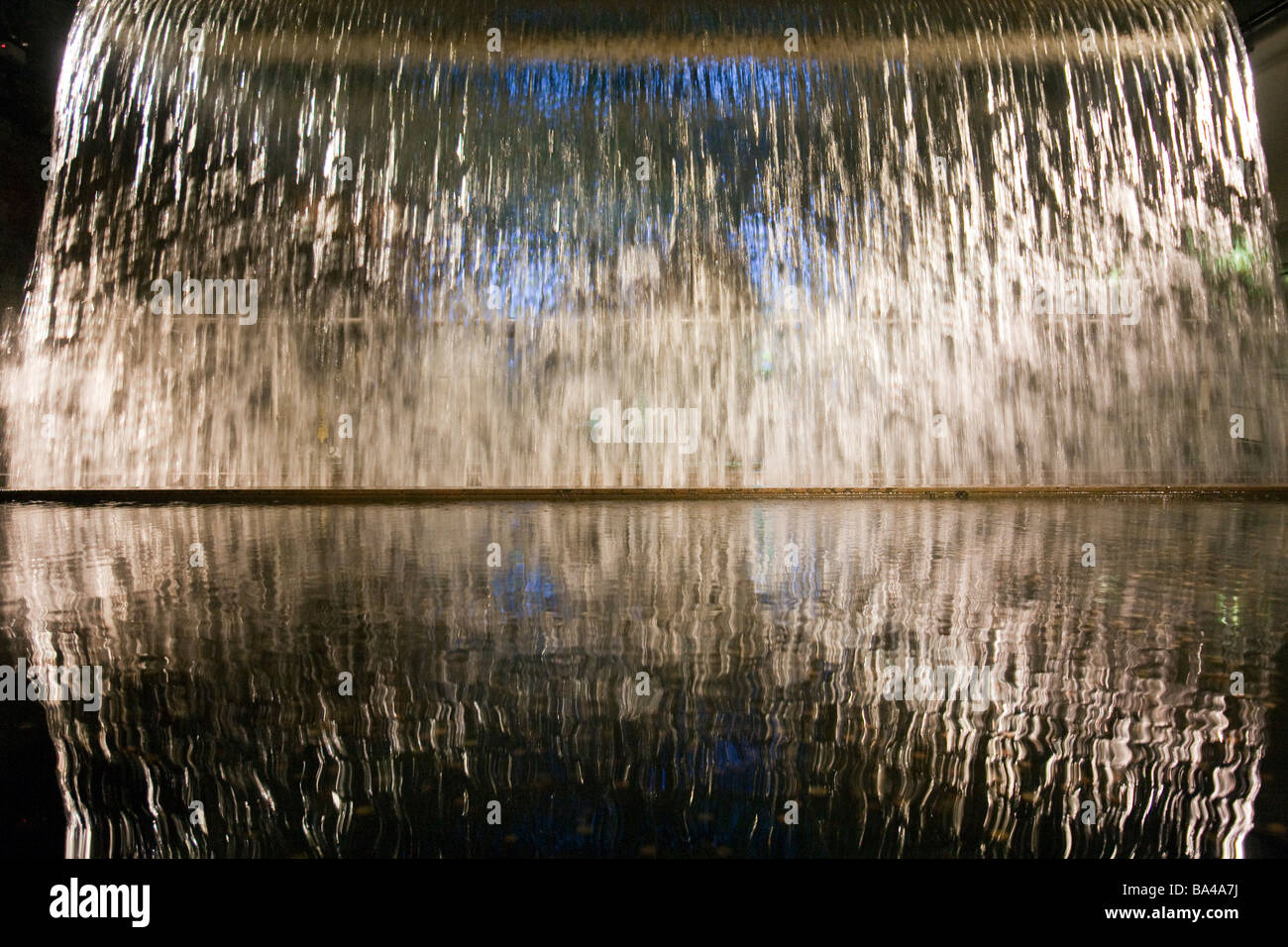 Guinness storehouse dublin ireland hi-res stock photography and images ...