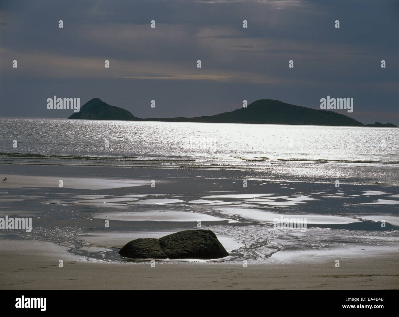 Whisky bay victoria hi-res stock photography and images - Alamy