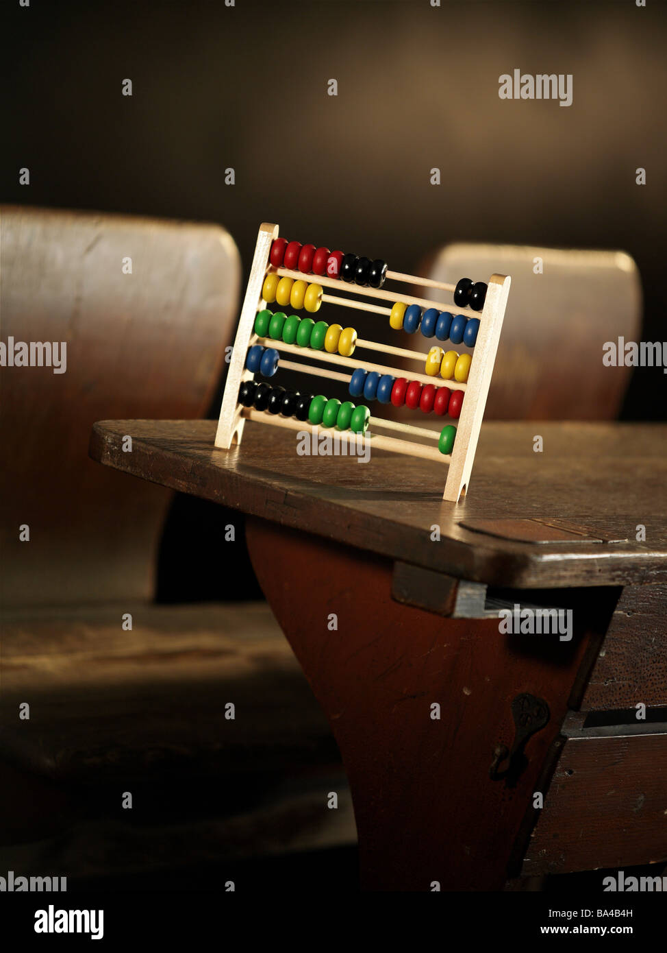 Pressure rake hi-res stock photography and images - Alamy