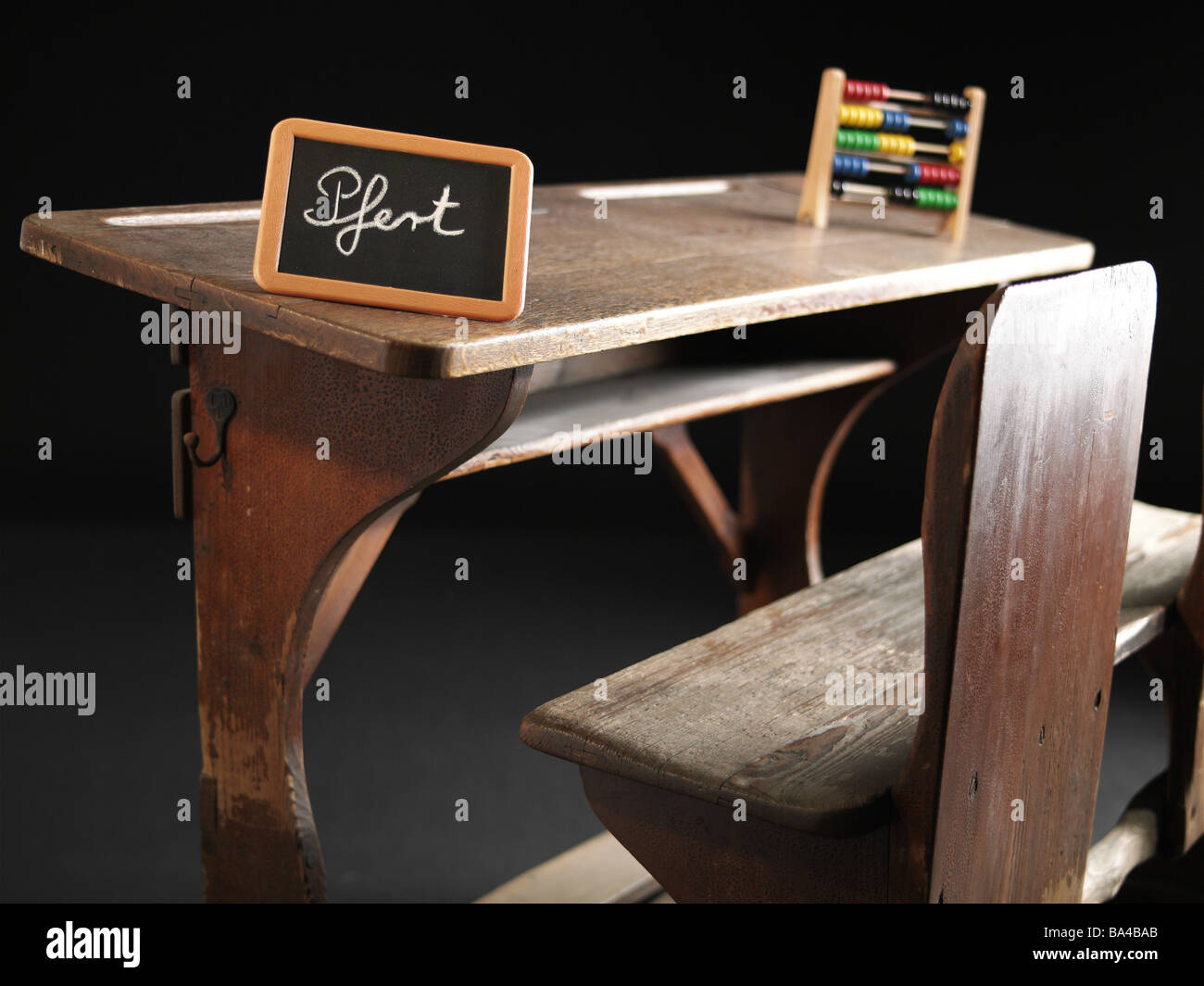 Get pfert hi-res stock photography and images - Alamy