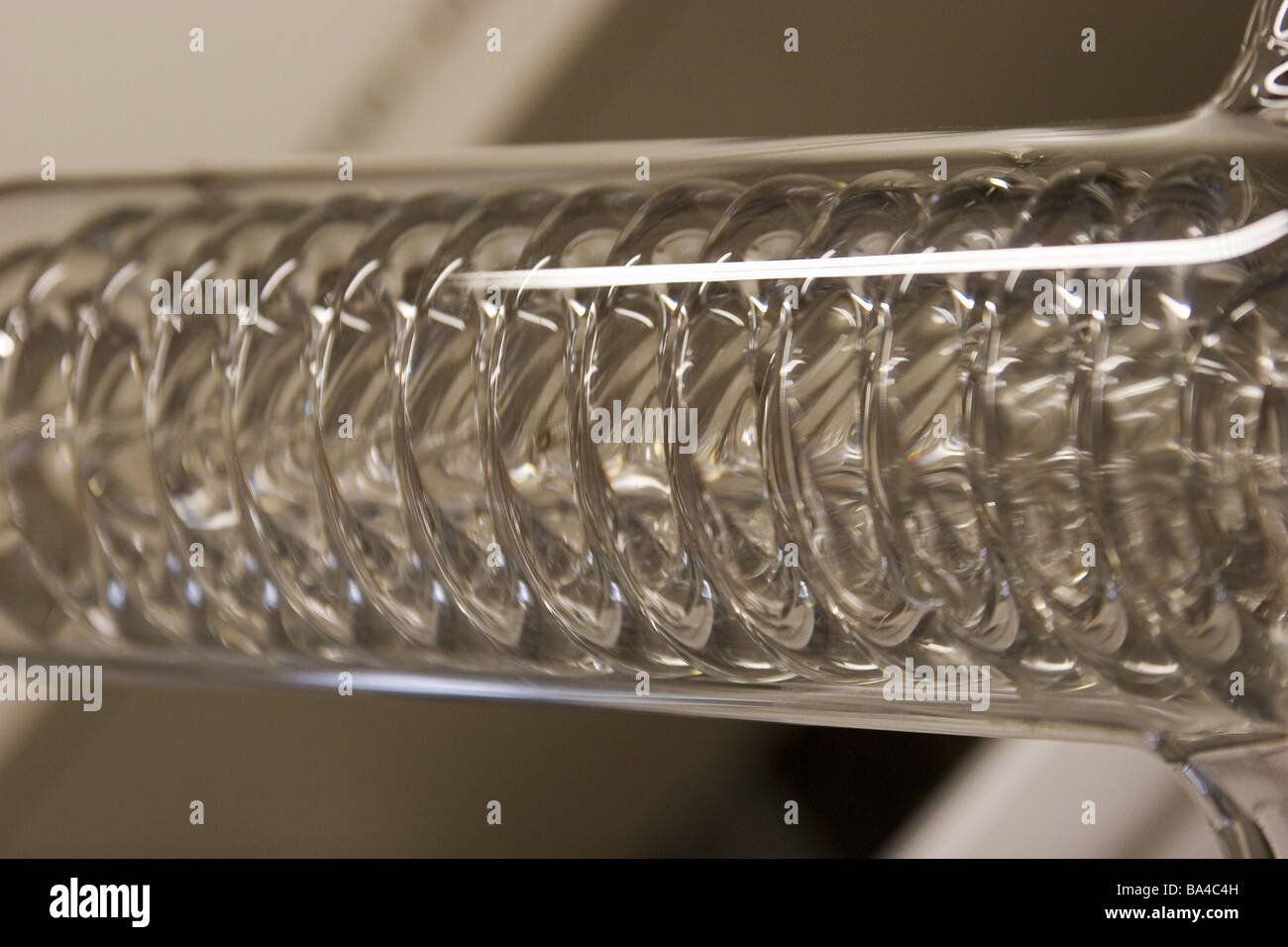 Laboratory provisions hi-res stock photography and images - Alamy