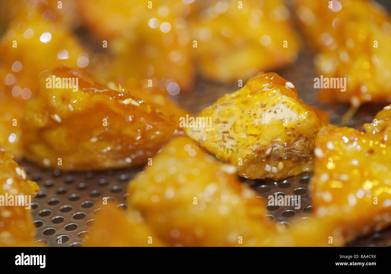 Taiwanese taro hi-res stock photography and images - Alamy