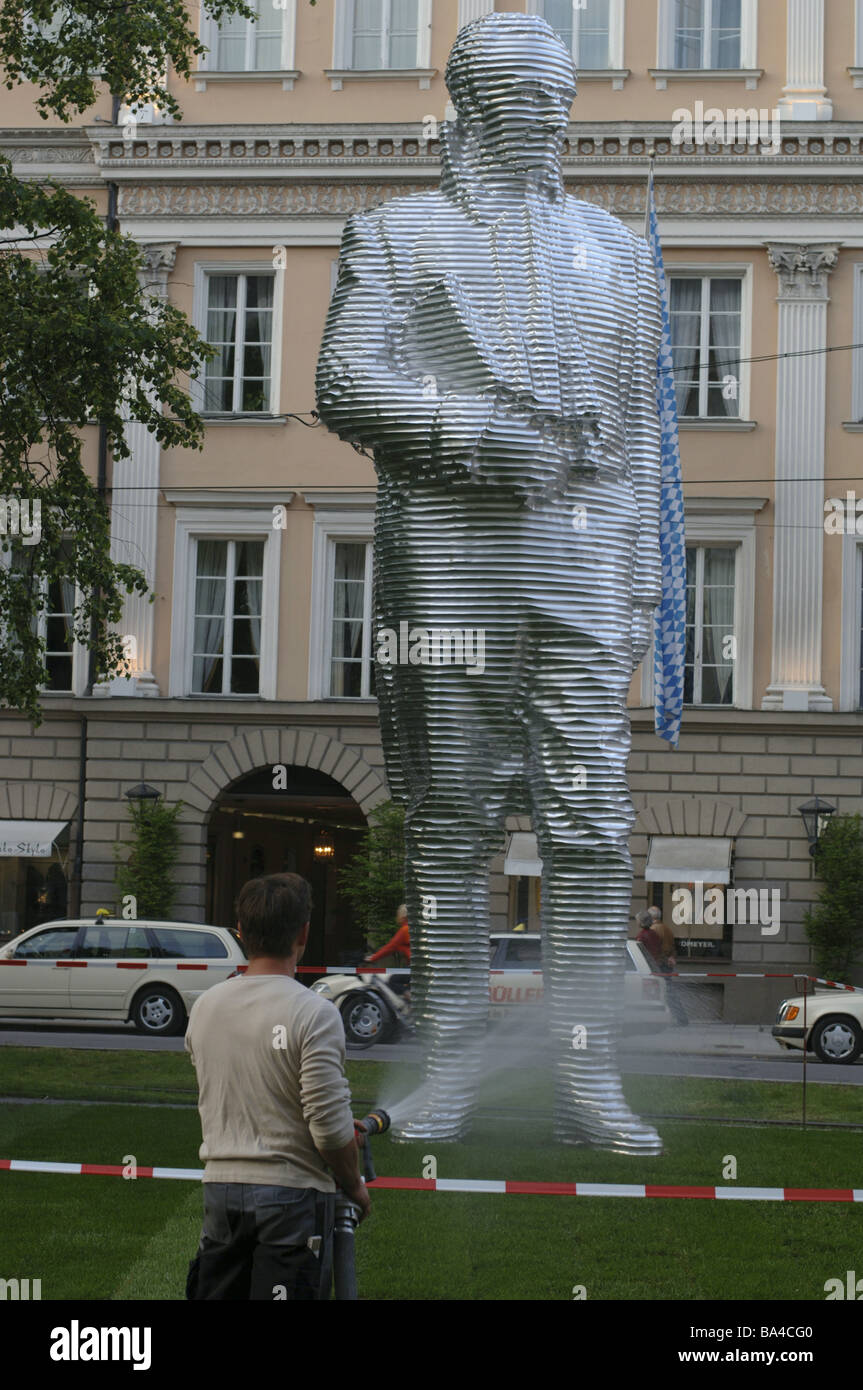 Karin martin hi-res stock photography and images - Alamy