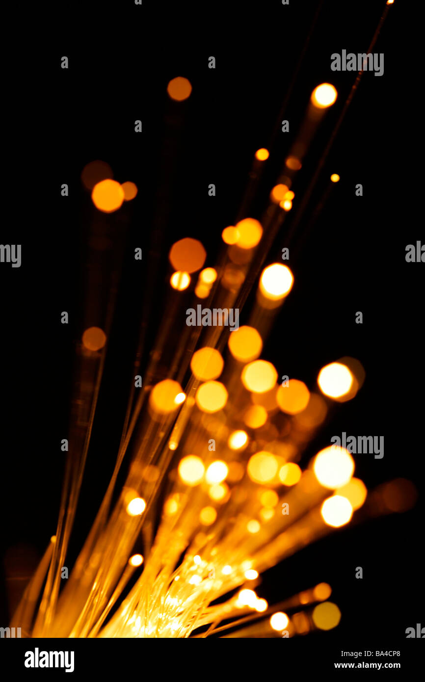 Vertical shot abstract light hi-res stock photography and images - Alamy