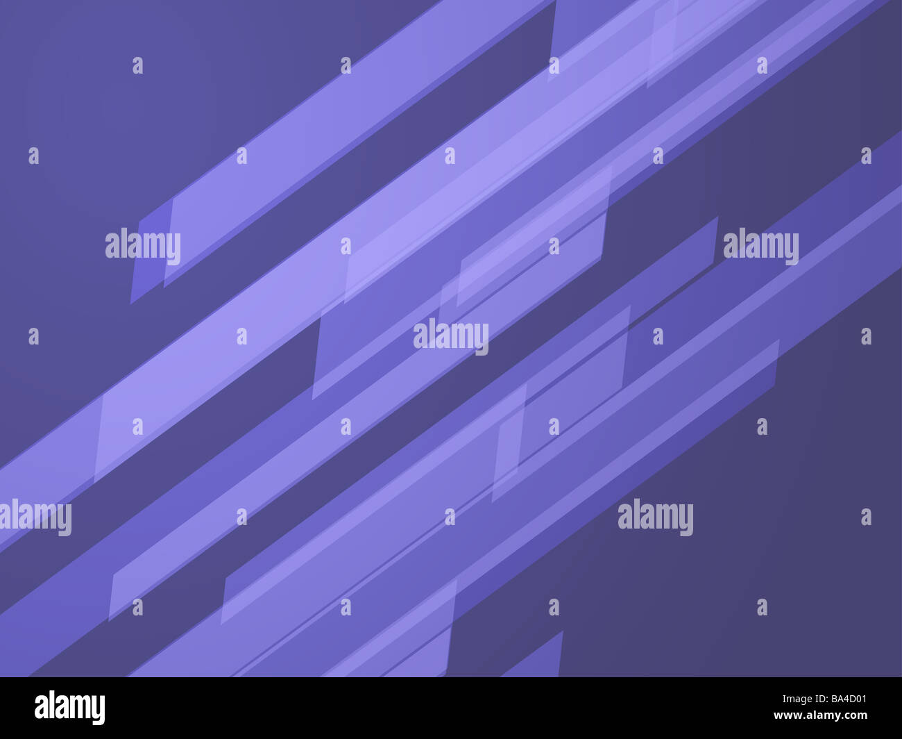 Abstract wallpaper illustration of geometric dynamic shapes Stock Photo ...