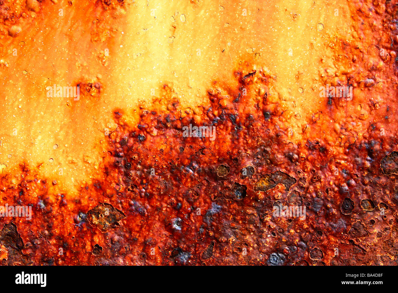Grungey texture hi-res stock photography and images - Alamy