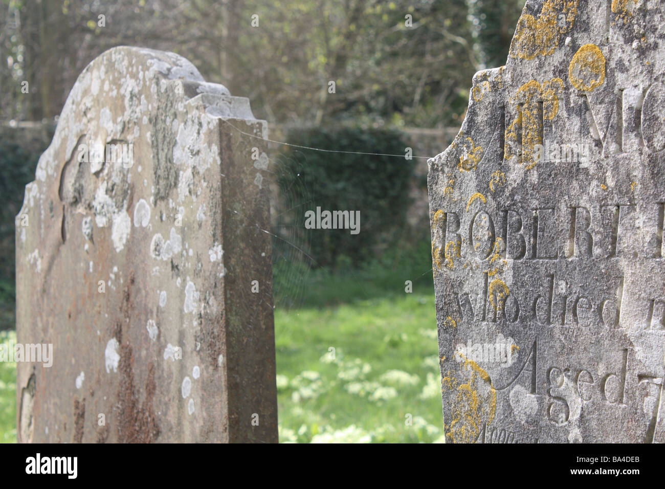 Stone mason church hi-res stock photography and images - Alamy