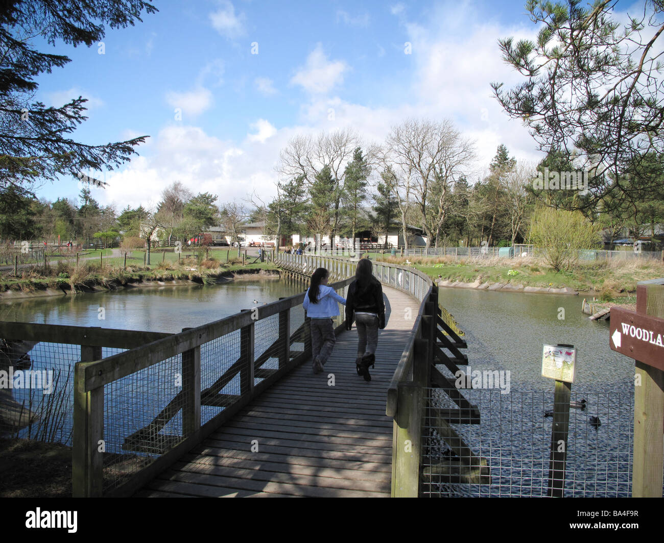 Cumbernauld hi-res stock photography and images - Alamy