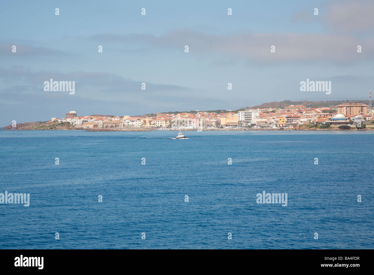 Peter isola hi-res stock photography and images - Alamy