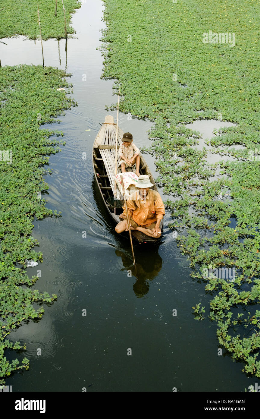 Boat models hi-res stock photography and images - Alamy